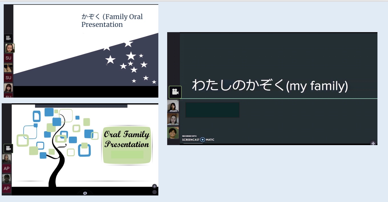 【Global Talk！2022-23】Session19 GOA x Knox | Global Talk