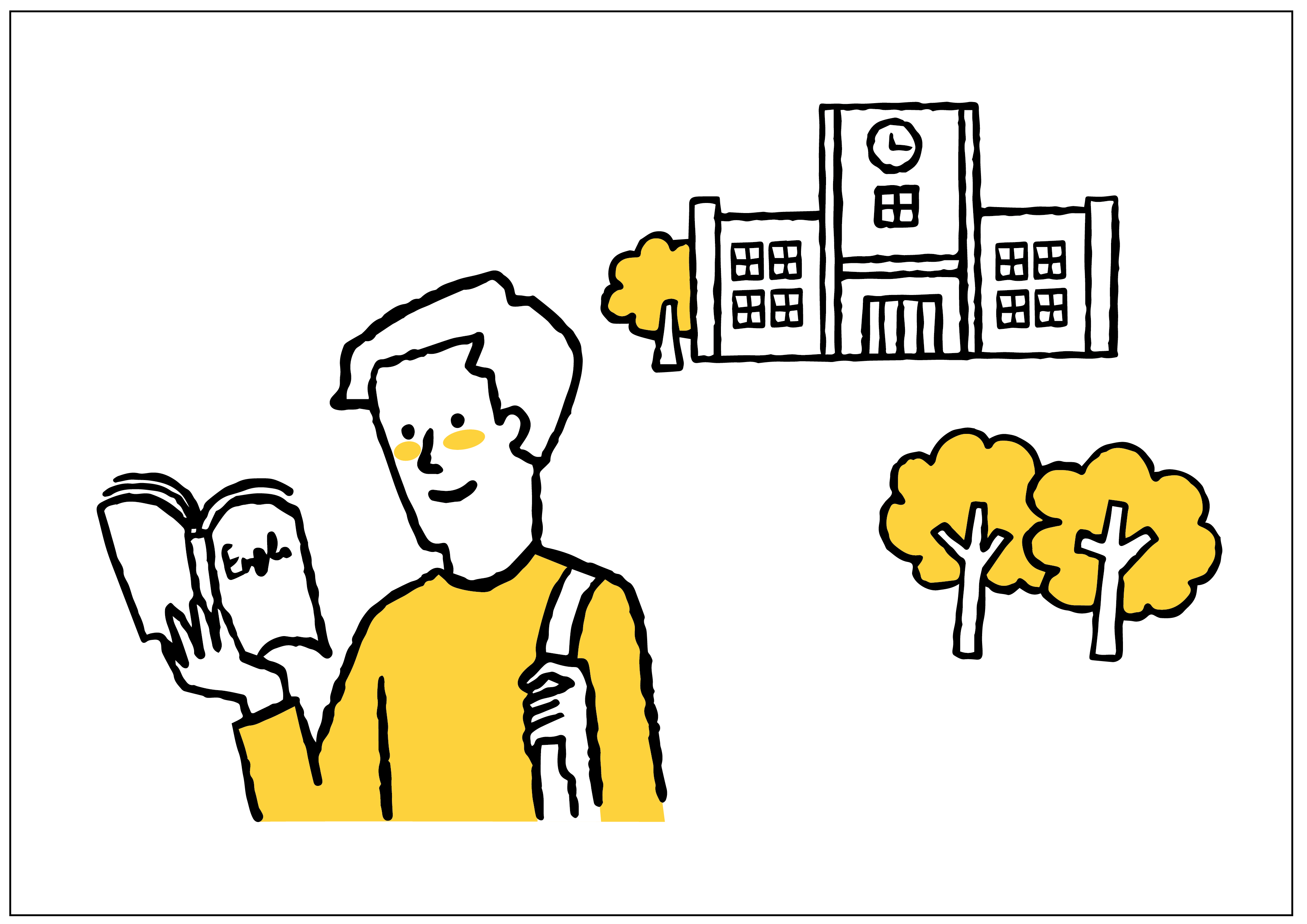 【Global Talk 2023-24】Session 31 GOA x Knox | Global Talk