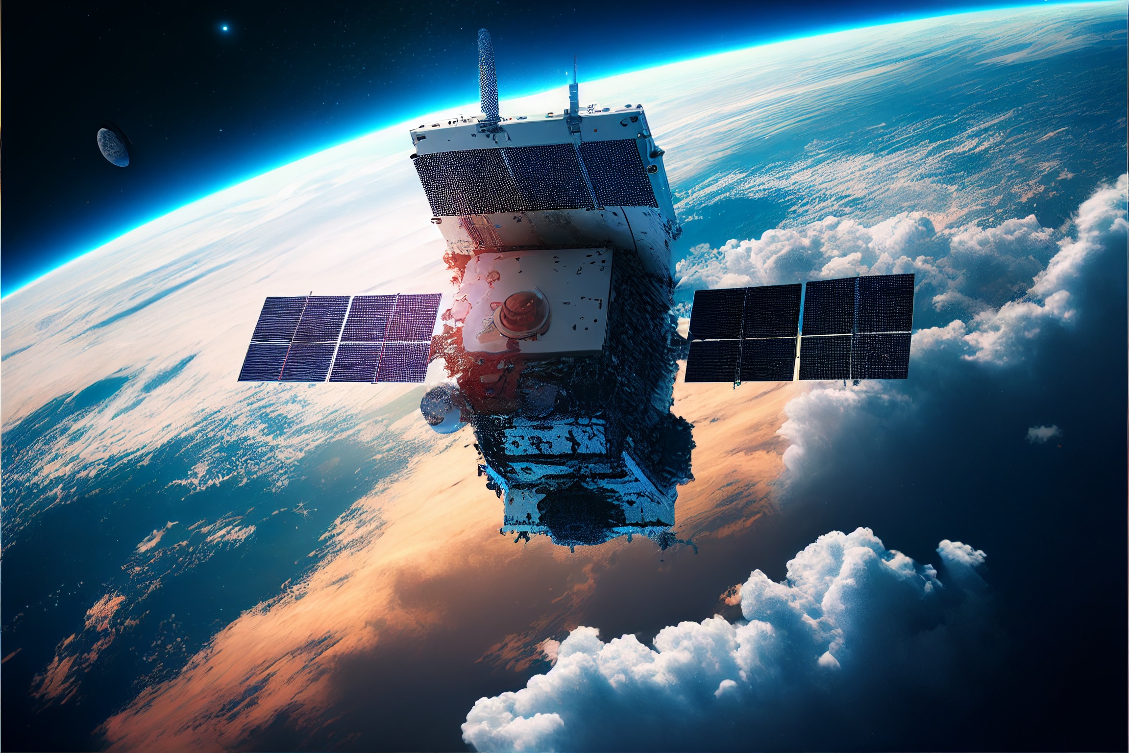 【Global Talk 2023-24】Session 20 Hillis Learning x Knox | Global Talk