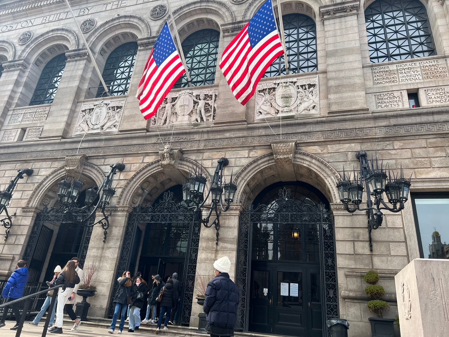 Global Talk | Connect to the World